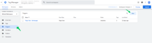 Google Tag Manager Custom Event Trigger (Explained)