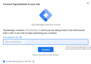 Google Tag Manager Custom Event Trigger (Explained)