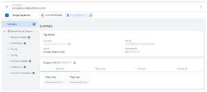 How To Check If Google Tag Manager Is Working? (6 Ways)