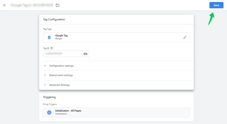Google Analytics Scroll Depth Tracking (Explained 2025)