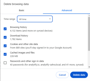 How To Fix Google Tag Manager Preview Mode Not Working? (28 Ways)