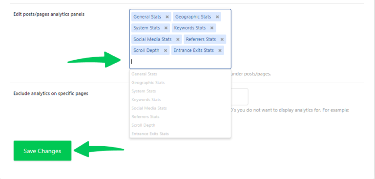 Google Analytics Scroll Depth Tracking (Explained 2025)