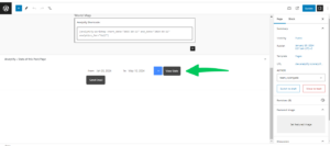 Google Analytics Scroll Depth Tracking (Explained 2025)