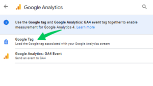GTM Custom JavaScript Variable (Explained 2025)