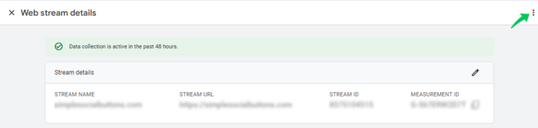 GA4 Data Streams (An Ultimate Guide)
