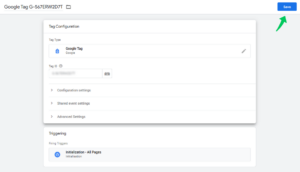 Google Tag Manager Custom Event Trigger (Explained)