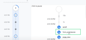 Google Tag Manager Custom Event Trigger (Explained)