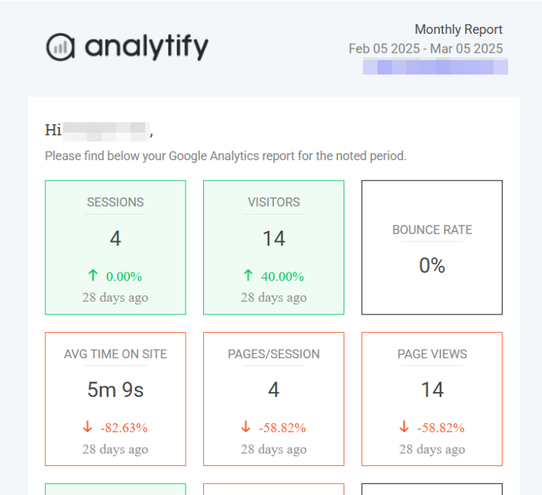 How To Blend Data In Looker Studio (Explained 2025)