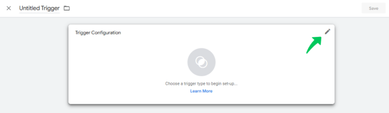 Google Tag Manager Custom Event Trigger (Explained) Google Tag Manager Custom Event Trigger (Explained)