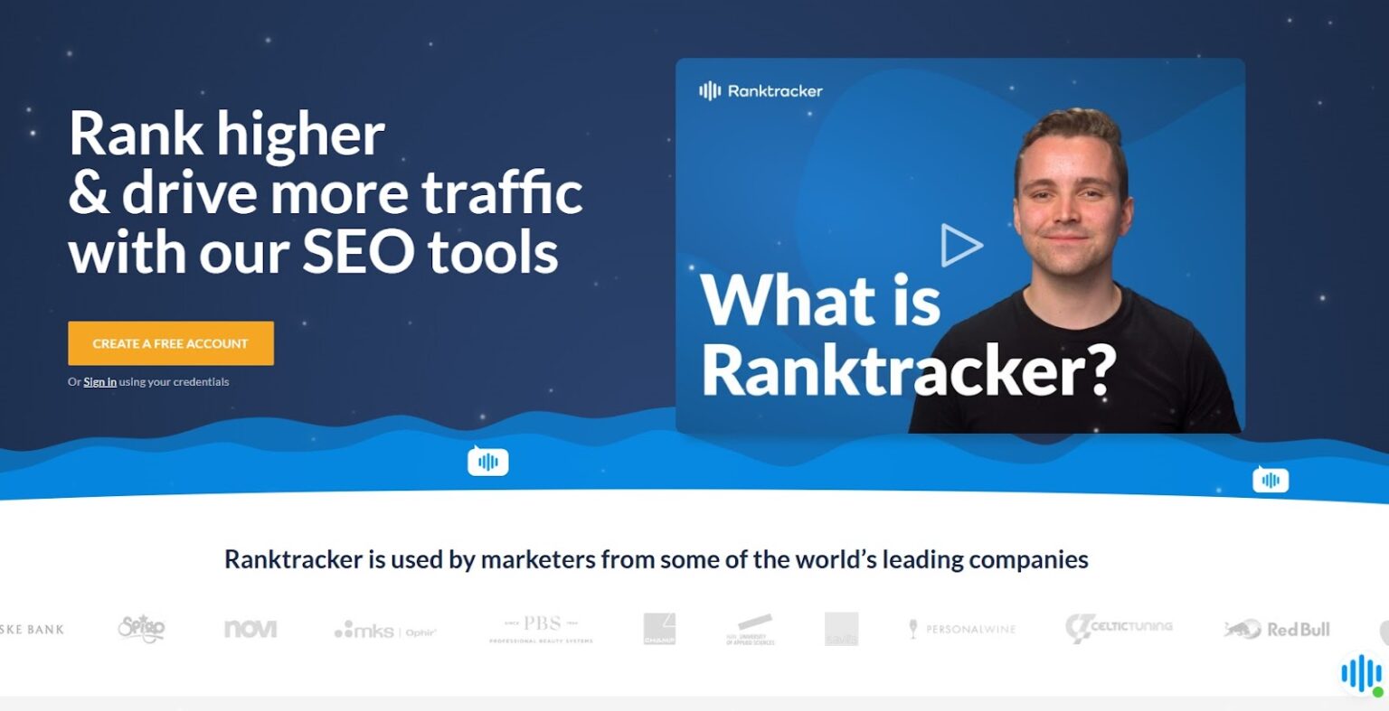 15 SEO Tools We Use To Skip The Guesswork & Drive More Sales