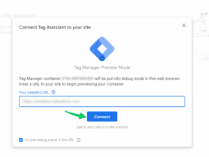 Custom HTML Tags In Google Tag Manager (2025 Guide)