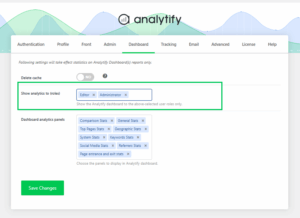 How To Add User To Google Analytics Easily (2025)