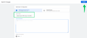 Custom HTML Tags In Google Tag Manager (2025 Guide)