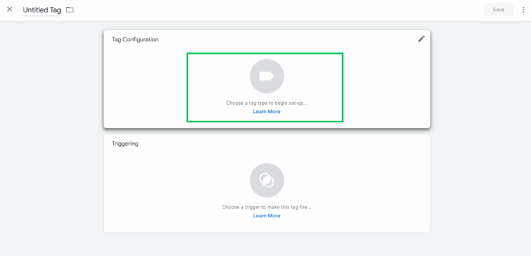 Custom HTML Tags In Google Tag Manager (2025 Guide)