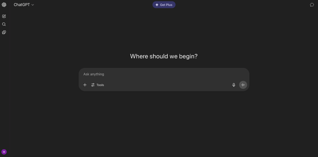 AI SEO Tools: 10+ Top-Rated Solutions To Choose In 2026