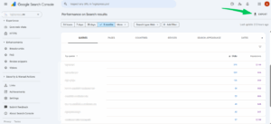 How To Use Google Search Console For Keyword Research (2026)