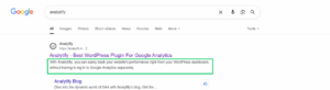 How To Write Compelling Meta Descriptions For SEO And CTR (2025)