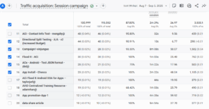 How To Use Query String Parameters (2025 Guide)