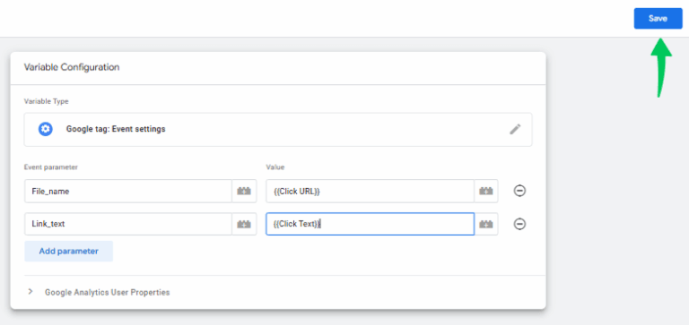 How To Track PDF Downloads With Google Tag Manager (2026)