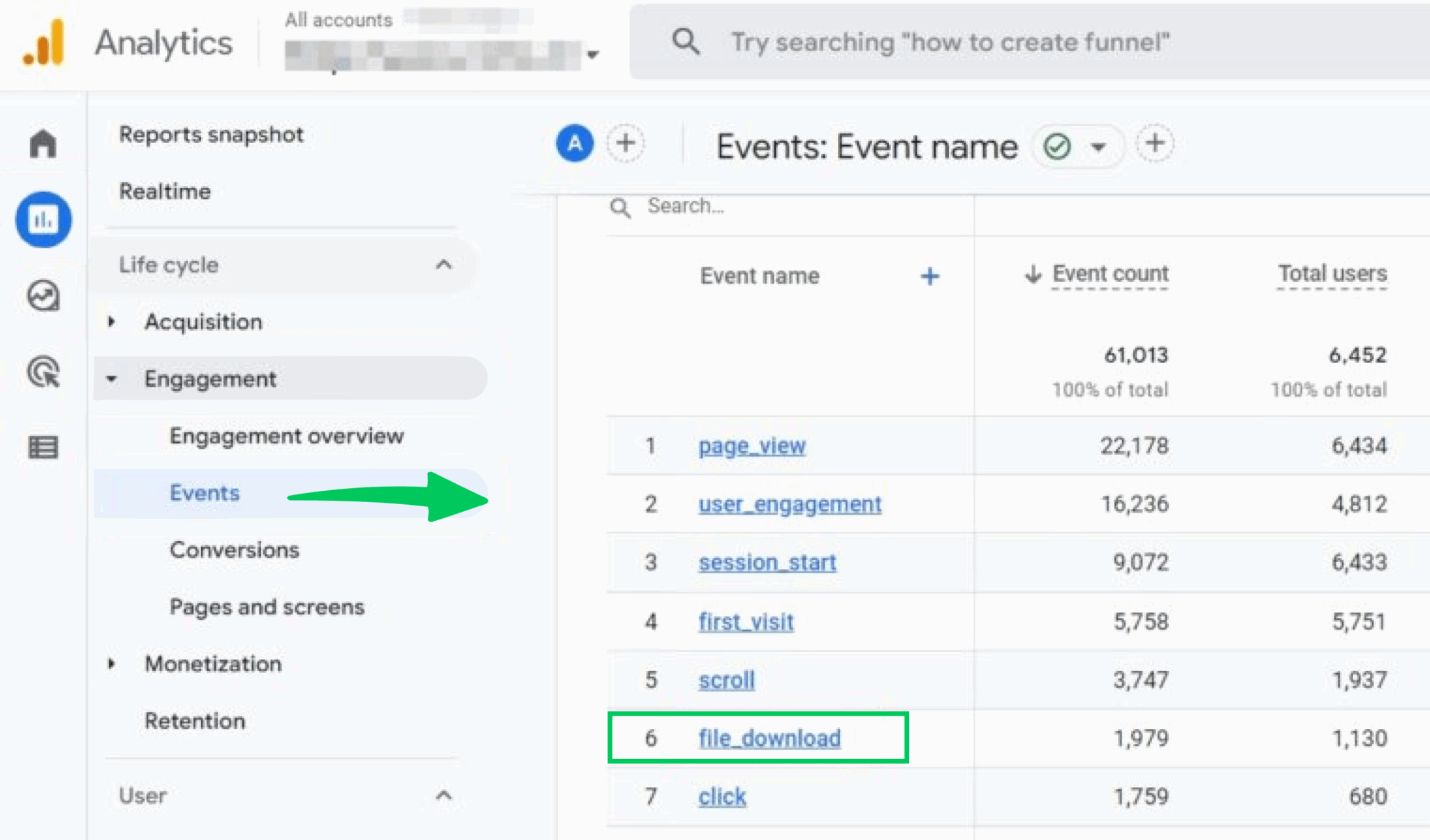 How To Track PDF Downloads With Google Tag Manager (2025)